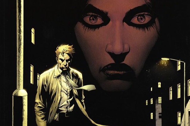 Midnight Nation: vagando entre mundos [Retrospectiva]
