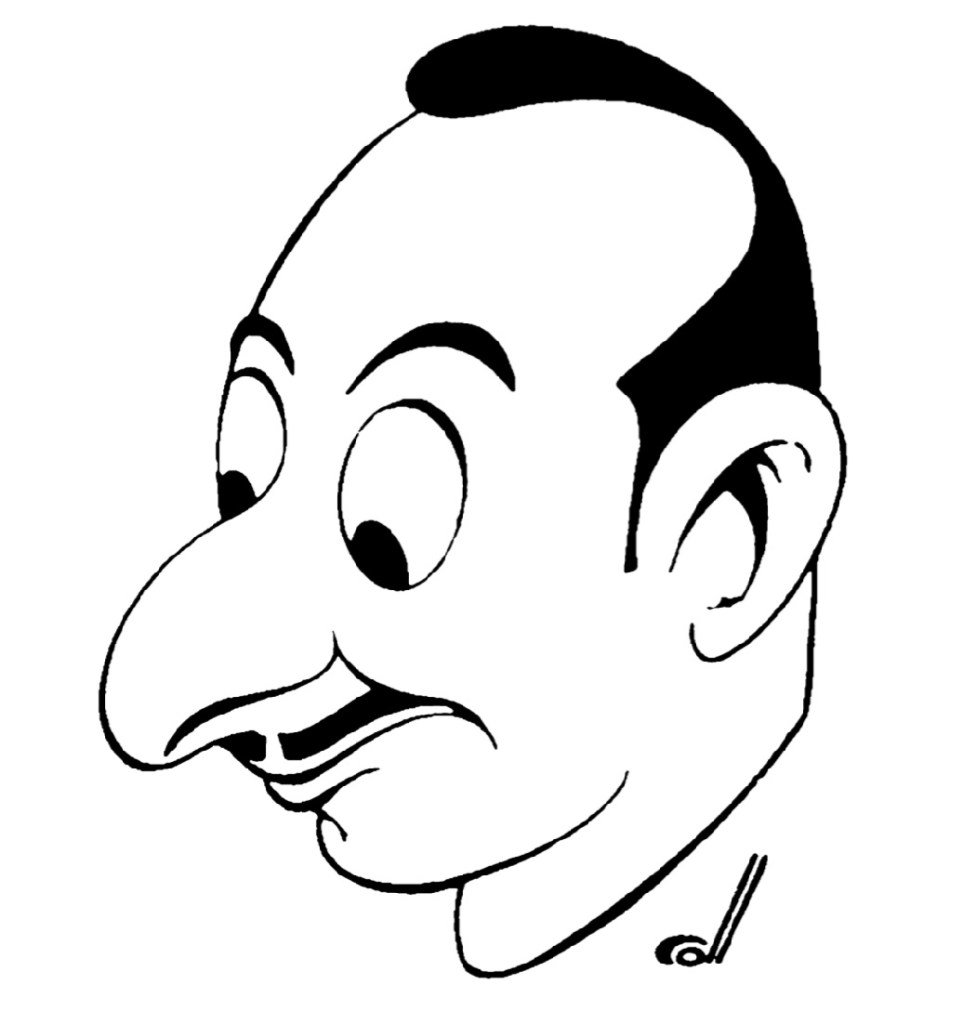 Coll. Trayectoria de un artista insólito: claro, limpio y magistral