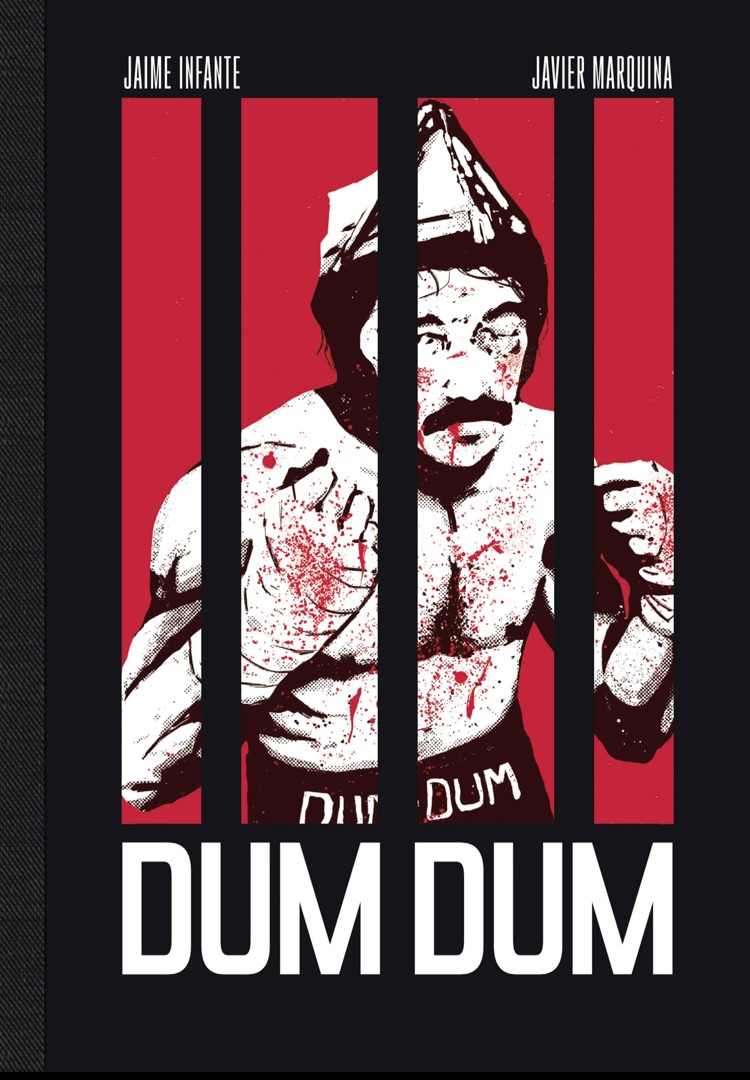 Dum Dum: Vida propia y auténtica